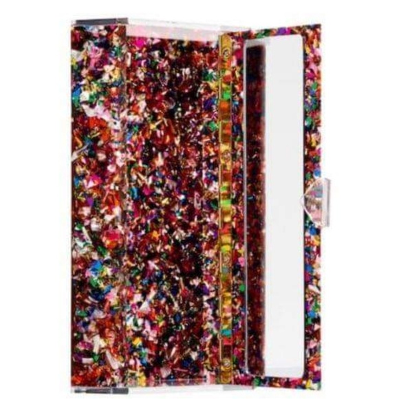 Sephora | Makeup | Sephora Collection Glitter Oclock Limited Edition ...